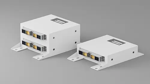 Metavonics Products - Advanced Avionics Solutions